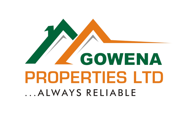 Gowena Properties Ltd. – Real Estate Agency